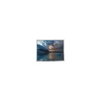 China 7.0 inch FG0700G3DSSWAGT1 LCD Screen for Digital Photo Frame for sale