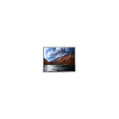 China Original 7.0 inch FG0700G3DSSWBG01 350 cd/m2 LCD Screen Module for sale