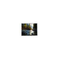 China FG0700G3DSSWBGL4 7.0 inch LCD Screen Module with Industrial for sale