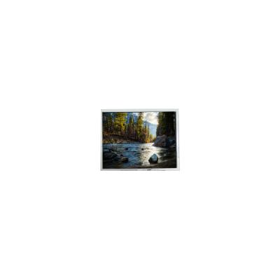 China FG0700G3DSSWBGL4 7.0 inch LCD Screen Module with Industrial for sale