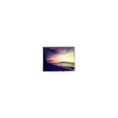 China 800*480 FG0700GEDSSWBG02 7.0 inch LCD Touch Panel Module for sale