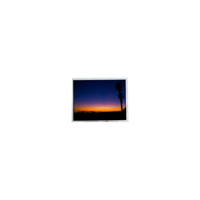 China FG0700GEDSSWBGL3 800*480 7.0 inch LCD Display for Automotive for sale