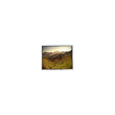 China HOT SELL 800*480 FG0700GEDUSWMG01 7.0 inch LVDS  LCD Display for sale