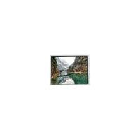 China 800*480 7.0 inch FG0700GEDUSWMGT1 400 cd/m2 LCD Touch Panel for sale
