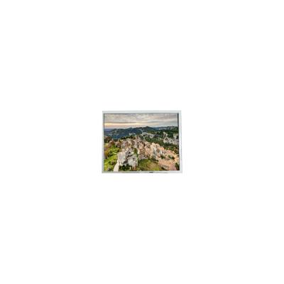 China NEW 7.0 inch 800*480 FG0700GGDSSWAGT1 60Hz LCD Panel Monitor for sale