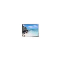 China high quality 7.0 inch FG0700K5DSSWAGT1 LCD Touch SCREEN for sale