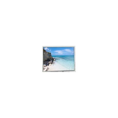 China high quality 7.0 inch FG0700K5DSSWAGT1 LCD Touch SCREEN for sale