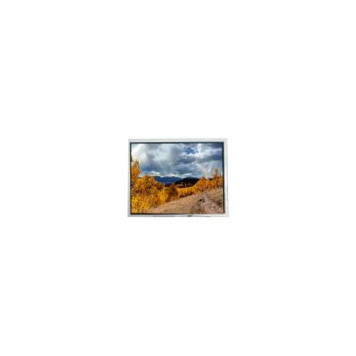 China FG0700K5DSSWBG01 7.0 inch LCD SCREEN FOR Automotive Display for sale
