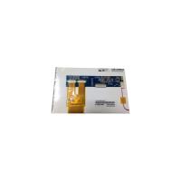 China FG0700K5DSSWBG01 7.0 inch LCD SCREEN FOR Automotive Display for sale