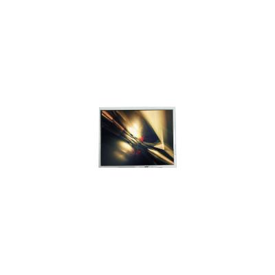 China ORIGINAL 7.0 inch FG0700K6DSSWAGT1 LCD SCREEN Panel Display for sale