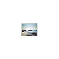 China FG0700K6DSSWBG01 7.0 inch 800*480 LCD SCREEN Panel Parts for sale