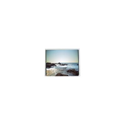 China FG0700K6DSSWBG01 7.0 inch 800*480 LCD SCREEN Panel Parts for sale