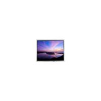 China in stock 7.0 inch FG0700Q1DSSWJG01 800*480 50 pins LCD Panel for sale