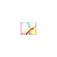 China FG0700Q5DSSWAGT1 7.0 inch 16.7M  lcd Display for Digital Photo Frame for sale