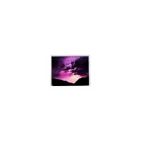 China 7.0 inch FG0700Q5DSSWBG01 60Hz lcd Display for Automotive for sale