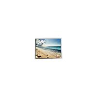 China in stock 7.0 inch FG0700W0DSSWAG01 lcd Display for MID UMPC for sale