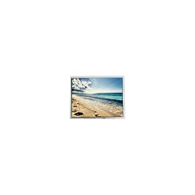 China in stock 7.0 inch FG0700W0DSSWAG01 lcd Display for MID UMPC for sale