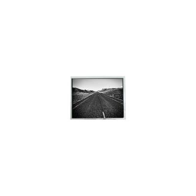 China FG0700W0DSSWAG02 7.0 inch lcd Display for Digital Photo Frame for sale
