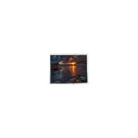 China 7.0 inch FG0700W0DSSWAGL1 lcd Panel for Portable DVD Player for sale