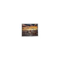 China new 1024*600 FG0700W0DSSWAGL2 262K lcd Panel for Industrial for sale