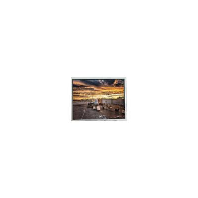 China new 1024*600 FG0700W0DSSWAGL2 262K lcd Panel for Industrial for sale