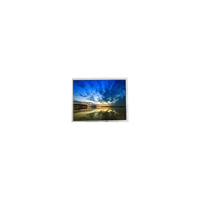 China 10.1 inch FG1001F0DSSWNGL1 lcd Display for Outdoor High Brightness for sale