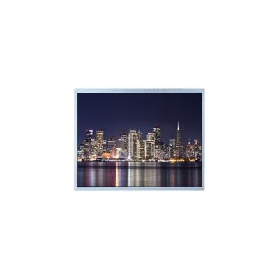 China FG1001F1DSSWNGL1 10.1 inch 1280*800 lcd Display Industrial for sale