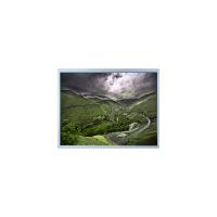 China FG1004D0DSSWMG01 10.4 inch 1024*768 60Hz lcd Display Parts for sale