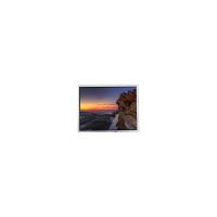 China FG04032PDSSWBGT1 4.3 inch 480*272 lcd Screen for MP3 PMP for sale