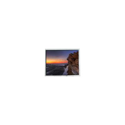 China FG04032PDSSWBGT1 4.3 inch 480*272 lcd Screen for MP3 PMP for sale