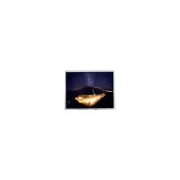 China Hot Sell 4.3 inch FG04032PDUSWMG01 lcd Screen for Portable Navigation for sale