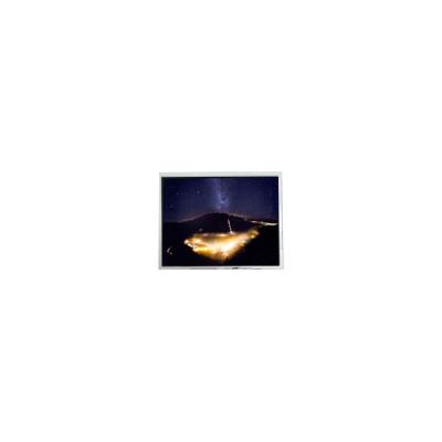 China Hot Sell 4.3 inch FG04032PDUSWMG01 lcd Screen for Portable Navigation for sale