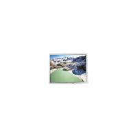 China 480*234 2.5 inch FG020501ANCWA-01 250 cd/m2 lcd Screen Monitor for sale