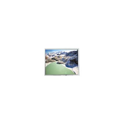 China 480*234 2.5 inch FG020501ANCWA-01 250 cd/m2 lcd Screen Monitor for sale