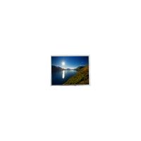 China mini 2.5 inch FG020513ANSWAG01 480*234 lcd Screen Display for sale
