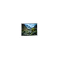 China FG030561DNSWBG01 3.5 inch 320*240 WLED 16.7M lcd Display parts for sale