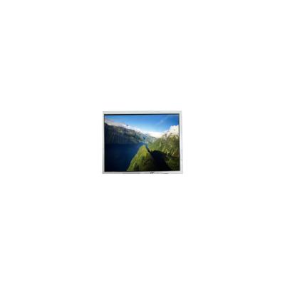 China in stock 320*240 3.5 inch FG030562DSSWBG02 60Hz lcd Module screen for sale