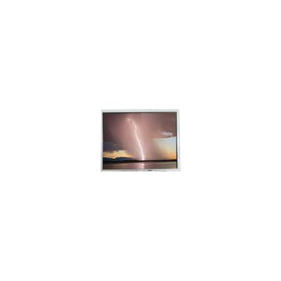 China FG030562DWSWBG04 320*240 3.5 inch lcd screen for Digital Still Camera for sale