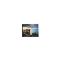 China new 3.5 inch FG030568DSSWBGT1 320*240 lcd screen for Handheld for sale