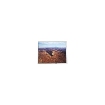China 480*272 FG040360DSSWBGI1 4.3 inch 440 cd/m2 lcd screen Monitor for sale