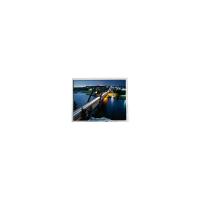 China small 5.0 inch FG050010ANCWA-01 320*234 lcd screen for Video Door Phone for sale