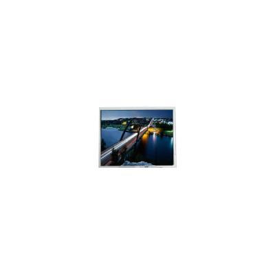 China small 5.0 inch FG050010ANCWA-01 320*234 lcd screen for Video Door Phone for sale