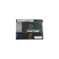 China 320*234 FG050020DNCWBG01 5.0inch 262K lcd screen Module for sale