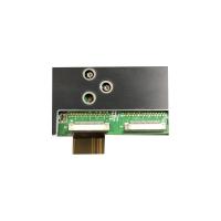 China 320*234 FG050020DNCWBG01 5.0inch 262K lcd screen Module for sale