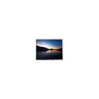 China FG050600ANSWAG04 5.6 inch 320*234 lcd screen for Video Door Phone for sale