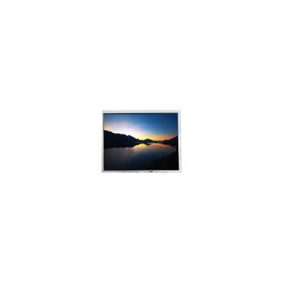 China FG050600ANSWAG04 5.6 inch 320*234 lcd screen for Video Door Phone for sale