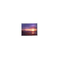 China FG050605DNCWAG01 5.6 inch 320*234 lcd screen for Industrial for sale