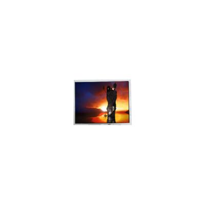 China ORIGINAL 5.6 inch FG050605DNSWAG01 320*234 262K lcd Panel for sale