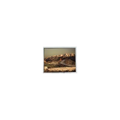 China FG050605DNSWAGL3 5.6 inch 320*234 lcd Panel Display for sale