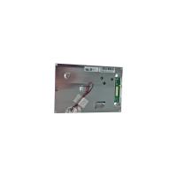 China High Quality 5.7 inch 320*240 FG050700DSSWDG10 lcd SCREEN for sale